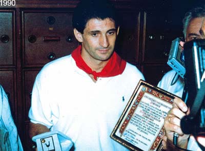 Julián Retegi - Alchetron, The Free Social Encyclopedia